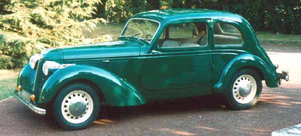 (1938) Amilcar Compound B38 | Gallery | Veteráni i veterán - Oldtimers ...