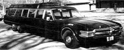 (1970) AQC Jetway 707 | Galerie | Veteráni i veterán - Oldtimers ...