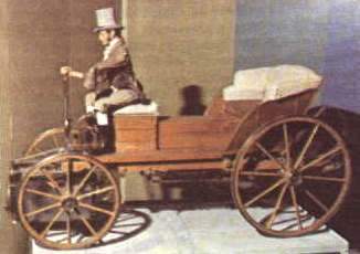 (1815) Božek - parovůz | Galerie | Veteráni i veterán - Oldtimers ...