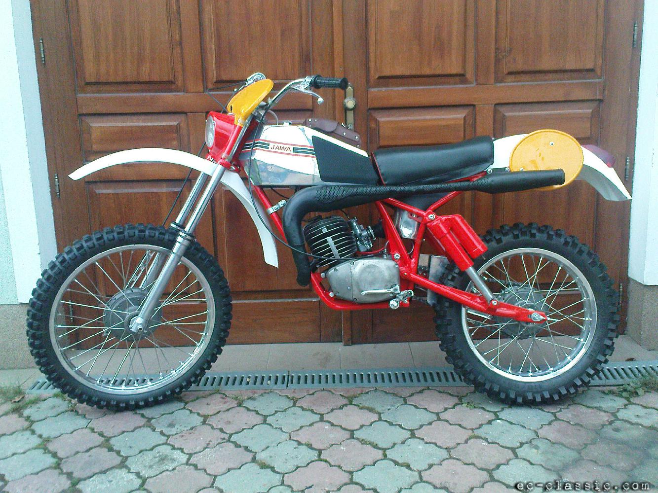 (1979) Tatran model 1979 | | Veteráni i veterán - Oldtimers ...