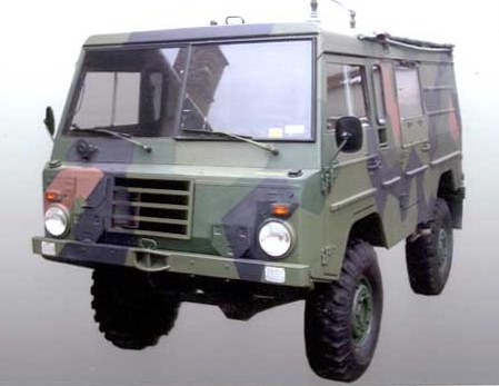 (1979) Volvo CO3 | Gallery | Veteráni i veterán - Oldtimers ...