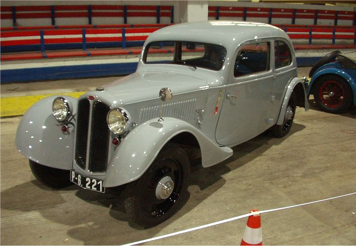 (1934) Jawa 700 | Galerie | Veteráni i veterán - Oldtimers - Historická ...