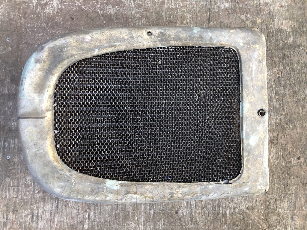 Aero 500 r.v. 1931 | | Veteráni i veterán - Oldtimers - Historická vozidla